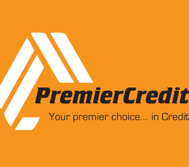 Apply for Call Center Team Leader Job at Premier Credit Uganda ...